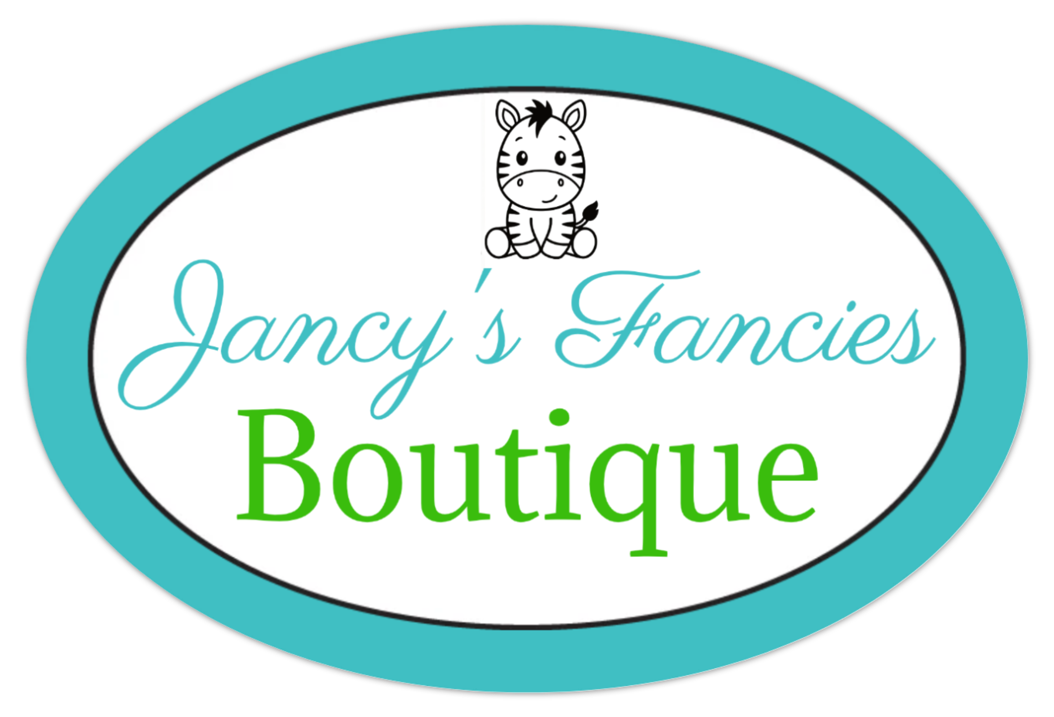 Jancy's Fancies – Jancy's Fancies Boutique